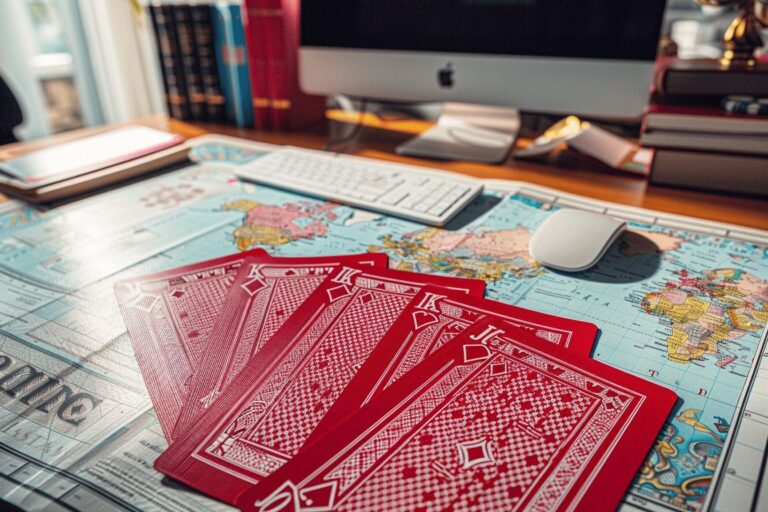 Red cards: global survey of professional sanctions and personalized ...